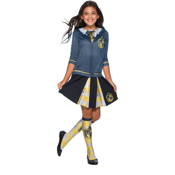 Girls Harry Potter Costumes in Halloween Costumes - Walmart.com