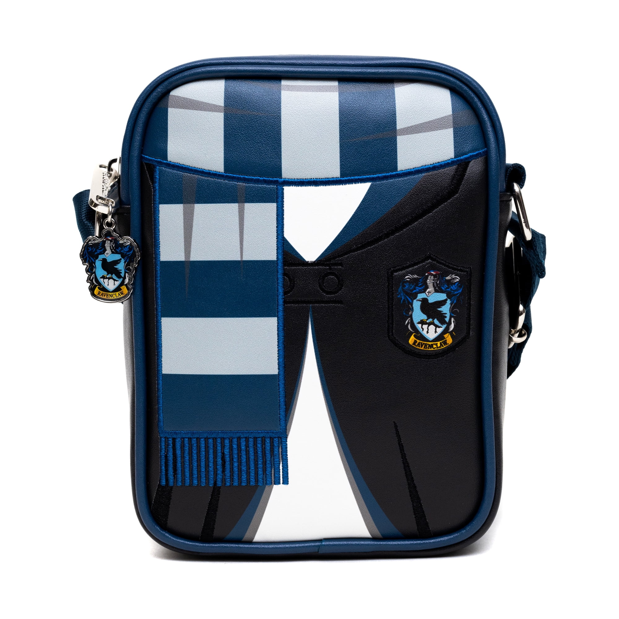 The Wizarding World of Harry Potter Bag, Crossbody, Harry Potter ...