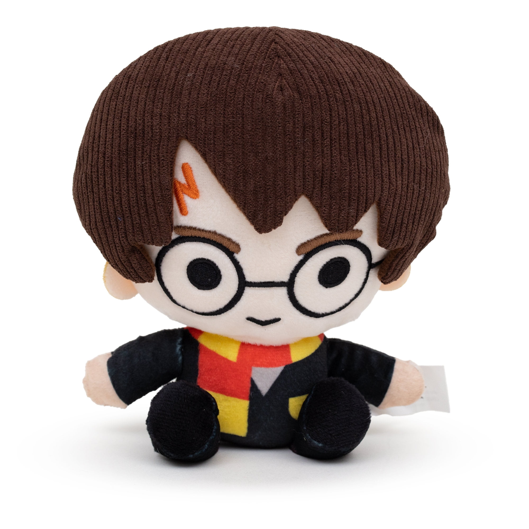 The Wizarding World of Harry Potter Dog Toy, Harry Potter Charm Full ...