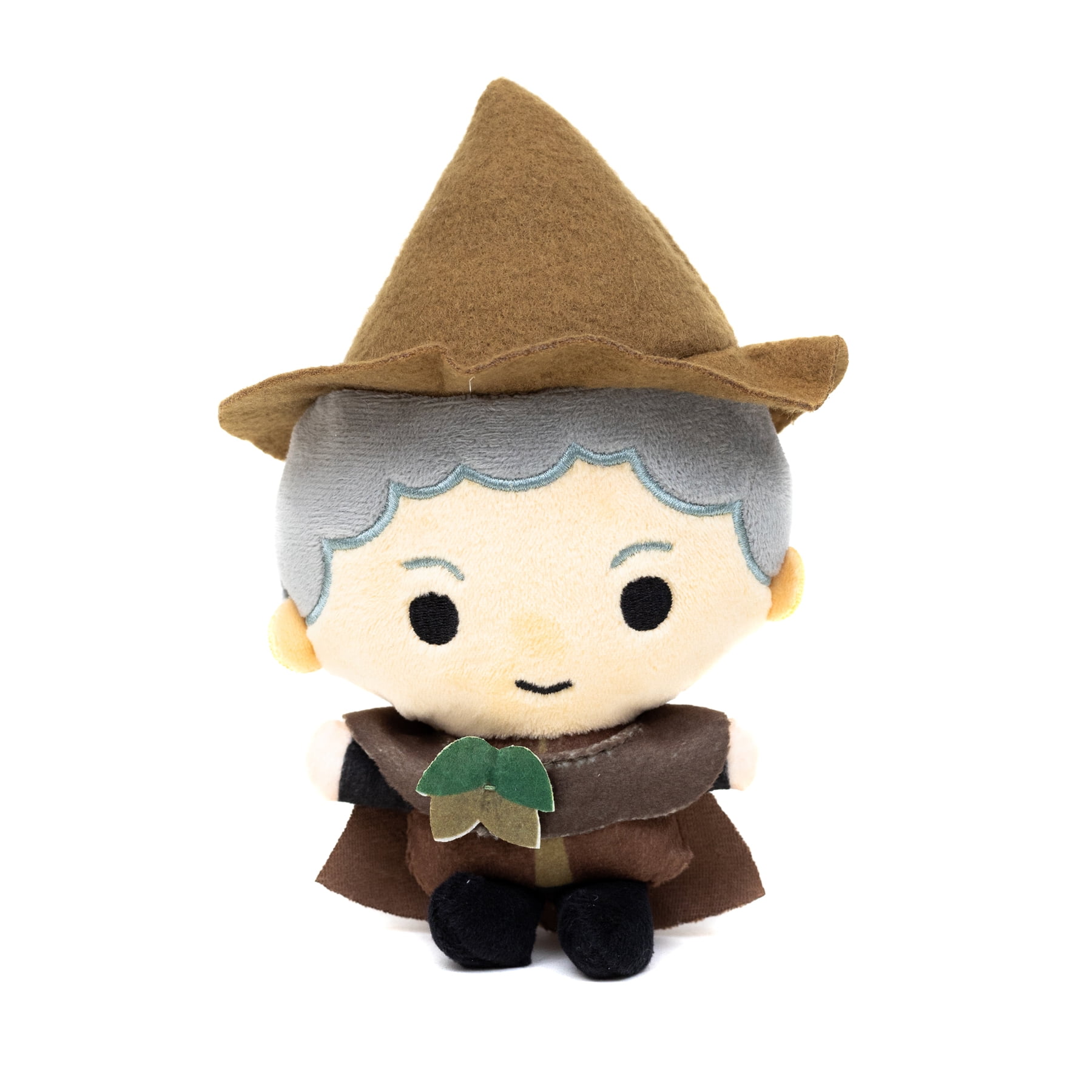 The Wizarding World of Harry Potter Dog Toy, Harry Potter Professor ...