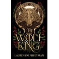 The Wolf King (Deluxe Edition) (Hardcover) - Walmart.com
