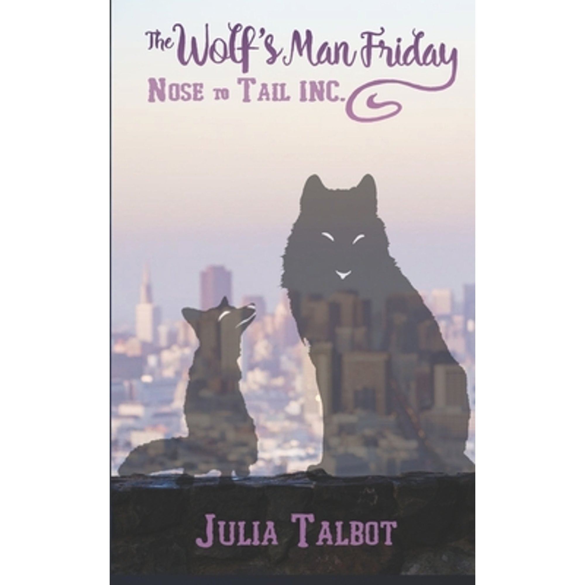 Julia Talbot Books - Walmart.com