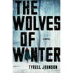 The Wolves of Winter (Hardcover) - Walmart.com