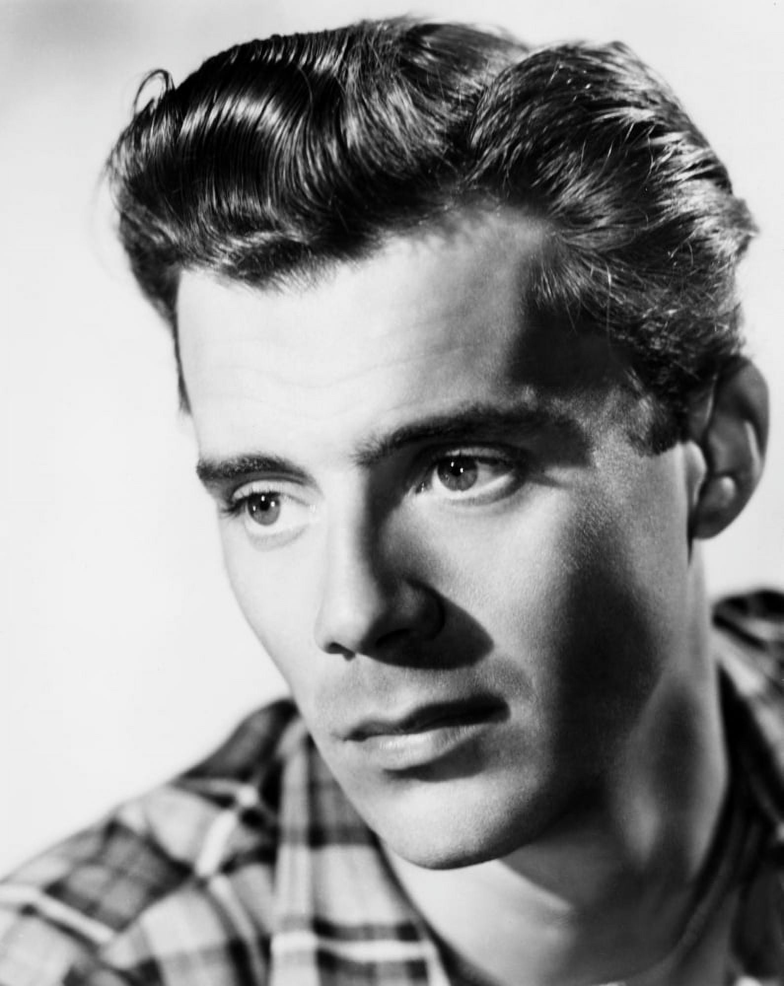 The Woman In Question (Aka Five Angles On Murder) Dirk Bogarde 1950 ...