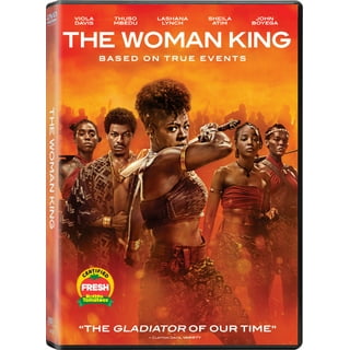 The Perfect Bride: Wedding Bells (DVD) - Walmart.com