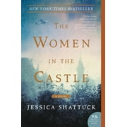 Women Castle