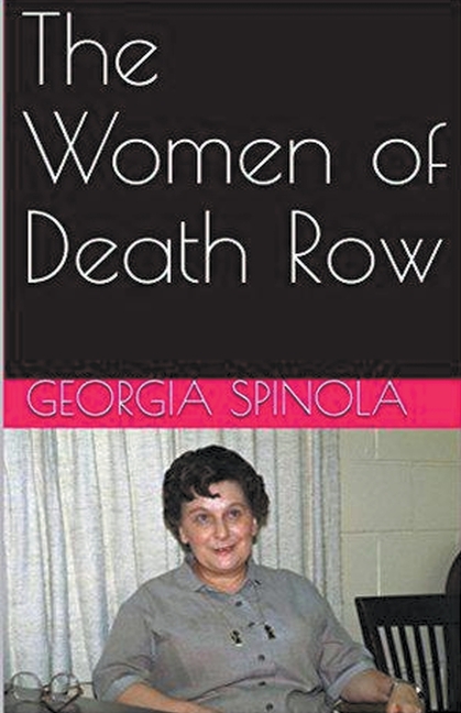 Women Death Row