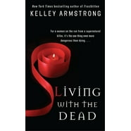 All Souls The All Souls Trilogy Boxed Set, (Paperback) - Walmart.com