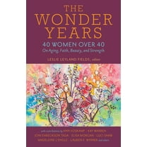 Book Girl: A Journey Through the Treasures and Transforming Power of a ...