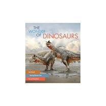 Dino Board Books: My First Dino-Football (Board Book) - Walmart.com