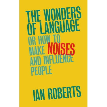 GameMaker Language: An In-Depth Guide [Soft Cover] (Paperback) - Walmart.com