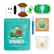 Melissa & Doug Boo-Boos & Bandages Reusable Play Set - Walmart.com