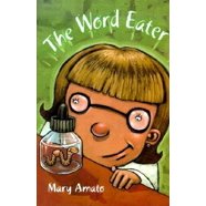 Miss Makey and the Magic Bin (Hardcover) - Walmart.com