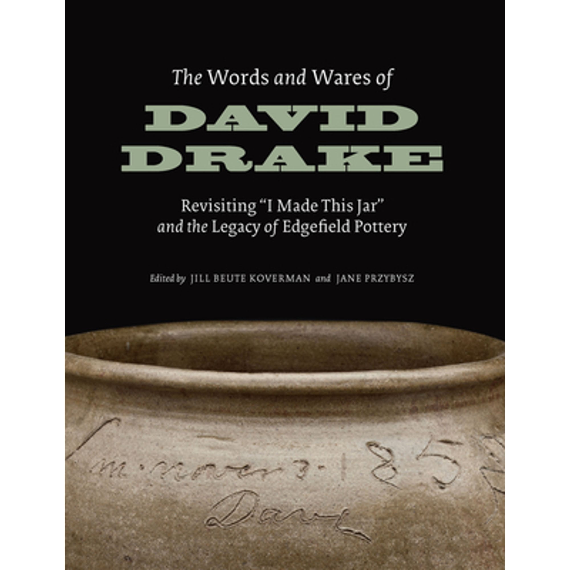 Pre-Owned The Words and Wares of David Drake: Revisiting I Made This ...