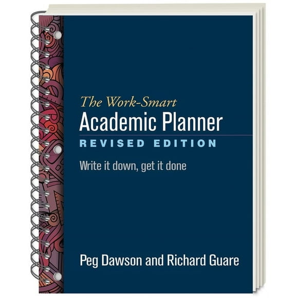 Research Planner