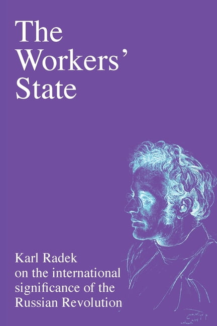 Karl Radek