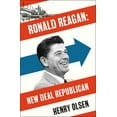 The Working Class Republican, (Hardcover) - Walmart.com