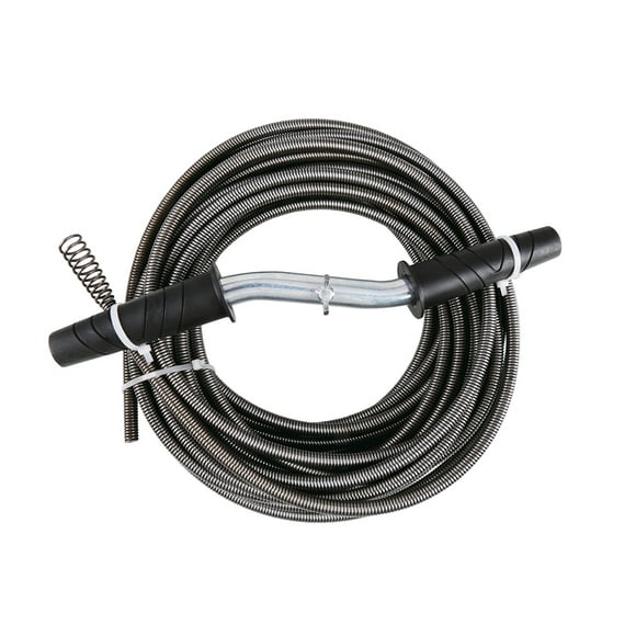 Drain Snake