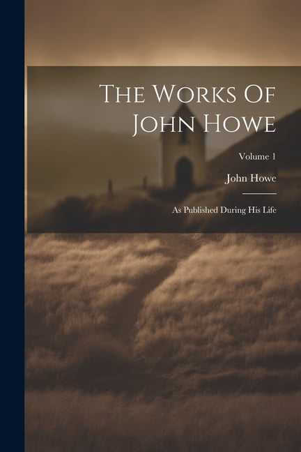 John Howe Books - Walmart.com