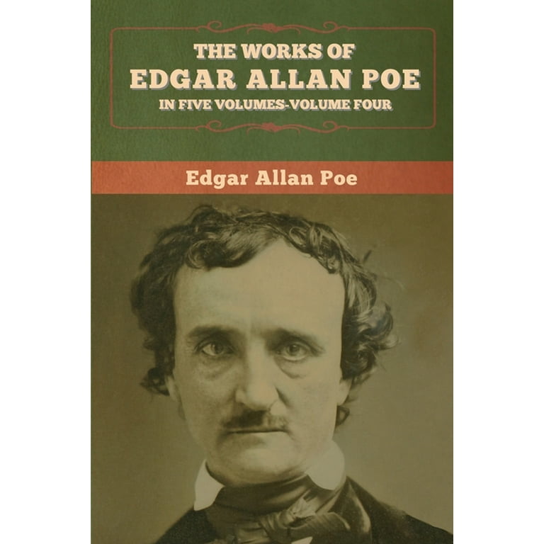 Elizabeth Arnold Hopkins Poe