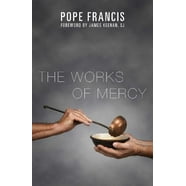 Blessed Are You: Reflections on the Beatitudes (Paperback) - Walmart.com