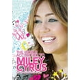 The World According to Miley Cyrus (DVD) - Walmart.com