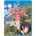 The World Is Still Beautiful: Complete Collection (Blu-ray), Sentai ...