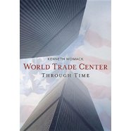 Kenneth J. Arrow Lecture The Arrow Impossibility Theorem, (Hardcover ...