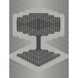 The World Tree, (Paperback) - Walmart.com