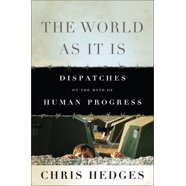 Apocalypse Culture (Paperback) - Walmart.com