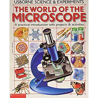 The Golden Book of Chemistry Experiments: How to Set Up a Home ...