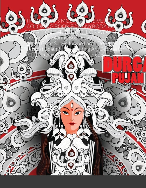 The World's Most Expensive Adult Coloring Book for Anybody Who Can ...