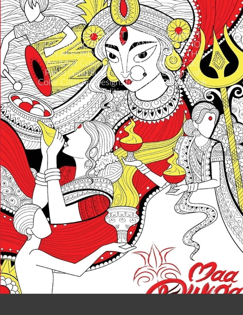 The World's Most Expensive Adult Coloring Book for Anybody Who Can ...