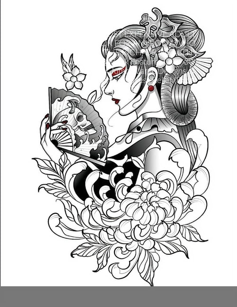 The World's Most Expensive Adult Coloring Book for Anybody Who Can ...