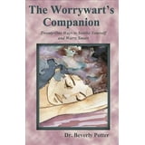 The Worrywart's Companion (Paperback) - Walmart.com