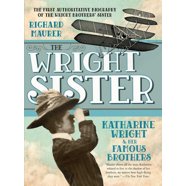 Malcolm Little : The Boy Who Grew Up to Become Malcolm X (Hardcover ...