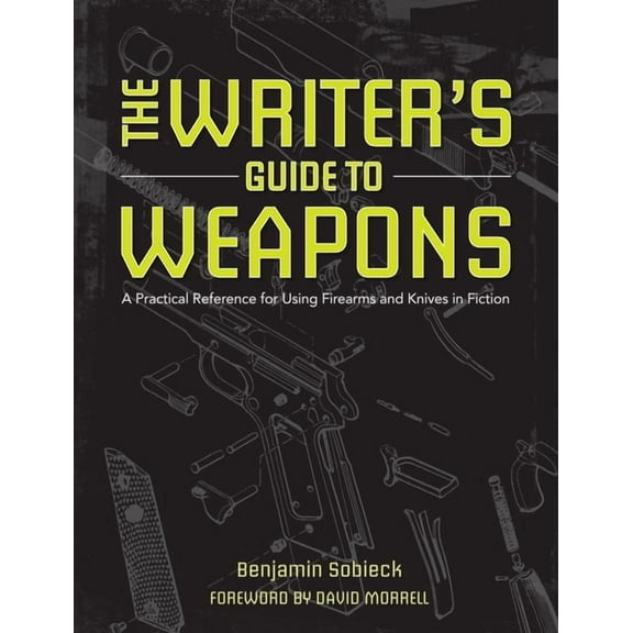 How to Get a Federal Firearms License : A Step by Step Guide to ...