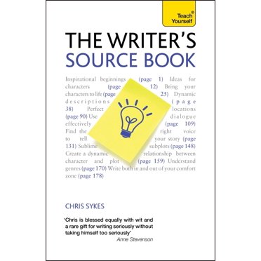 Complete Creative Writing Course (Paperback) - Walmart.com