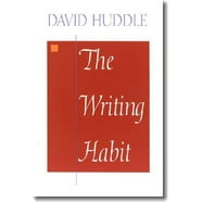 Aaker on Branding: 20 Principles That Drive Success (Paperback ...