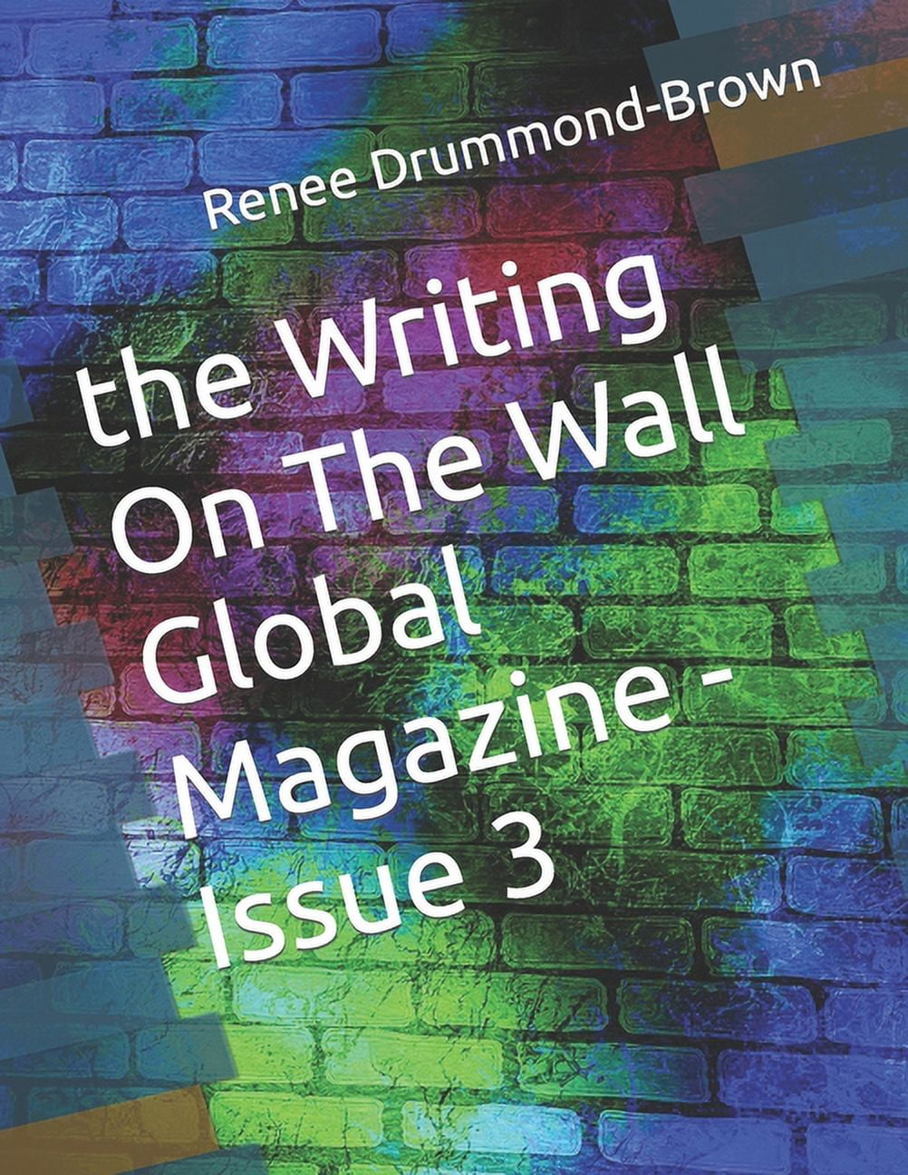 Global Magazines