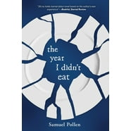 Taking the Ice: Khalli's Big Test (Paperback) - Walmart.com