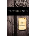 The Yellow Note - Walmart.com