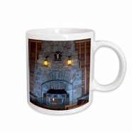 Yellowstone Ceramic Mug, Kayce Collection - Walmart.com