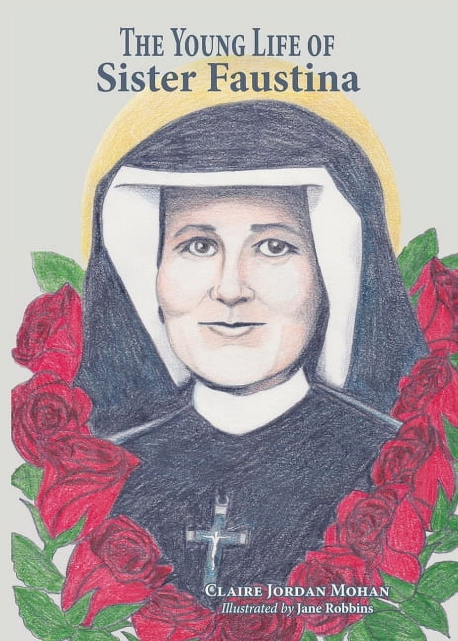 Sister Faustina