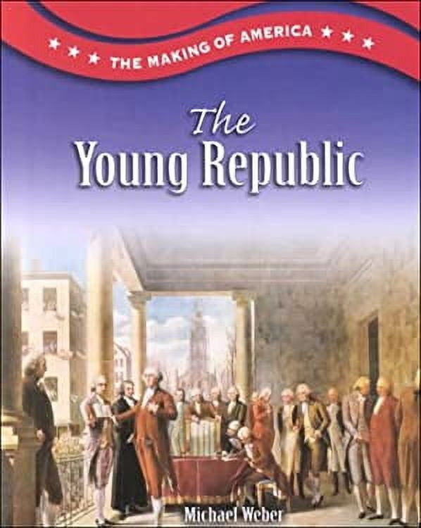 Young Republic