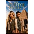 The Zephyr Project, (Paperback) - Walmart.com