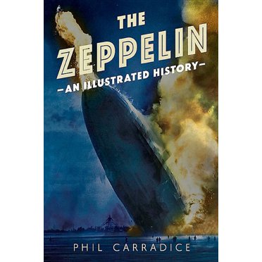 SR-71 : The Complete Illustrated History of the Blackbird, The World's ...