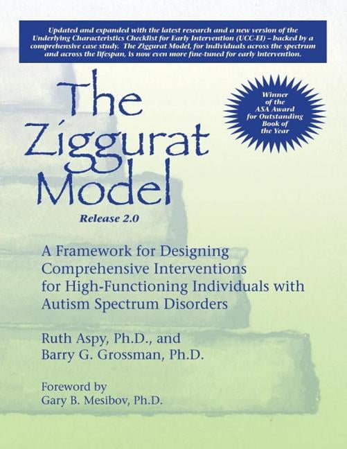 Ziggurat Model : A Framework for Designing Comprehensive Interventions ...