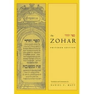 Kabbalah: A Guide to Qabalah, Jewish Mysticism, Sefer Yetzirah, Zohar ...