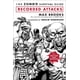 The Zombie Survival Guide: Recorded Attacks (Paperback) - Walmart.com